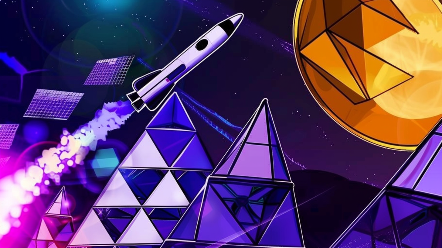 Top 3 cheap crypto opportunities before Q2 2026