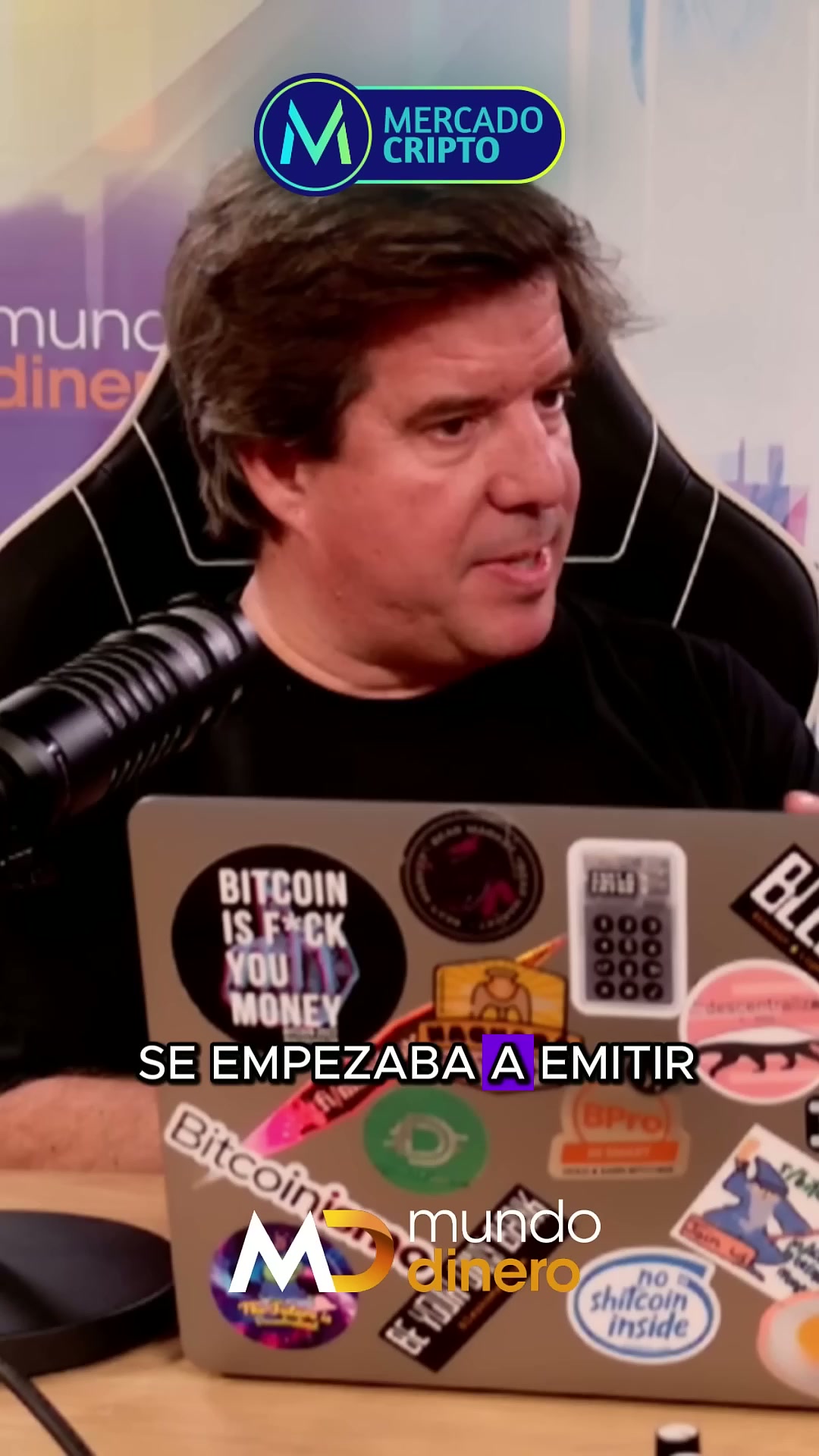 Finanzas descentralizadas: características y diferencias