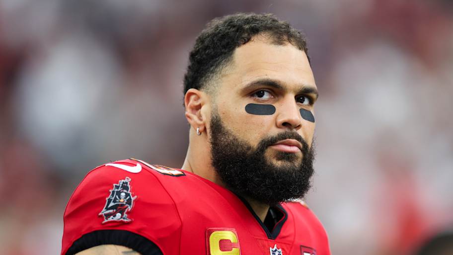 Bills listed as prime landing spot for Super Bowl WR (and it makes sense)