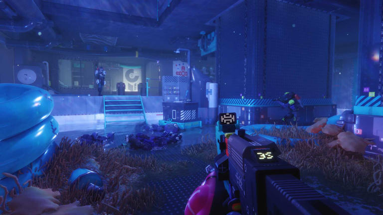 Every first-party Sony game for 2026