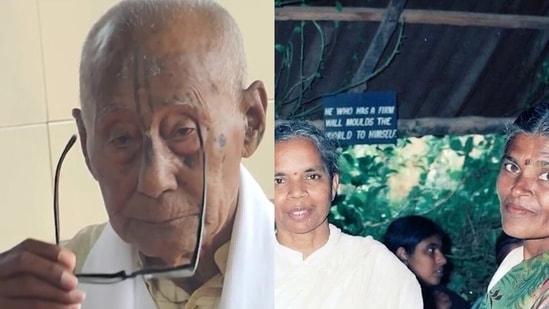 Padma awards: From doctors to tribal artists, see full list of 'unsung ...