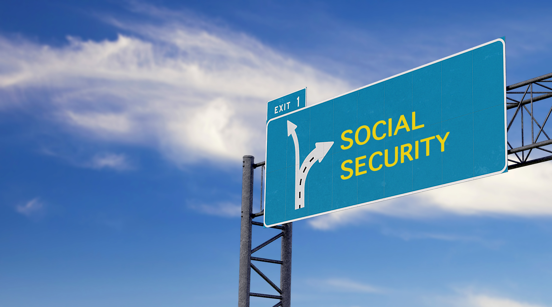 4 Social Security changes retirees need to know about in 2026