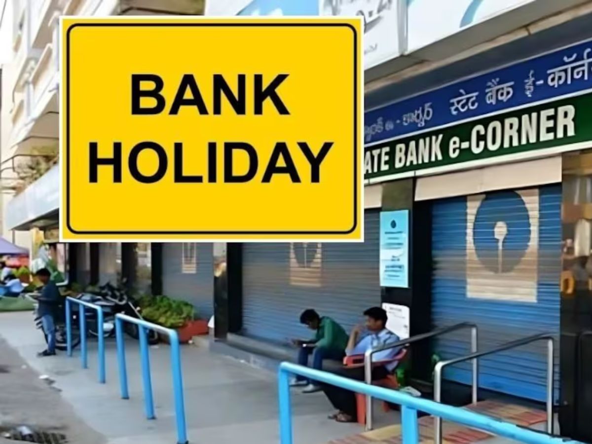Are banks closed on 27 January due to the nationwide strike? Check ...