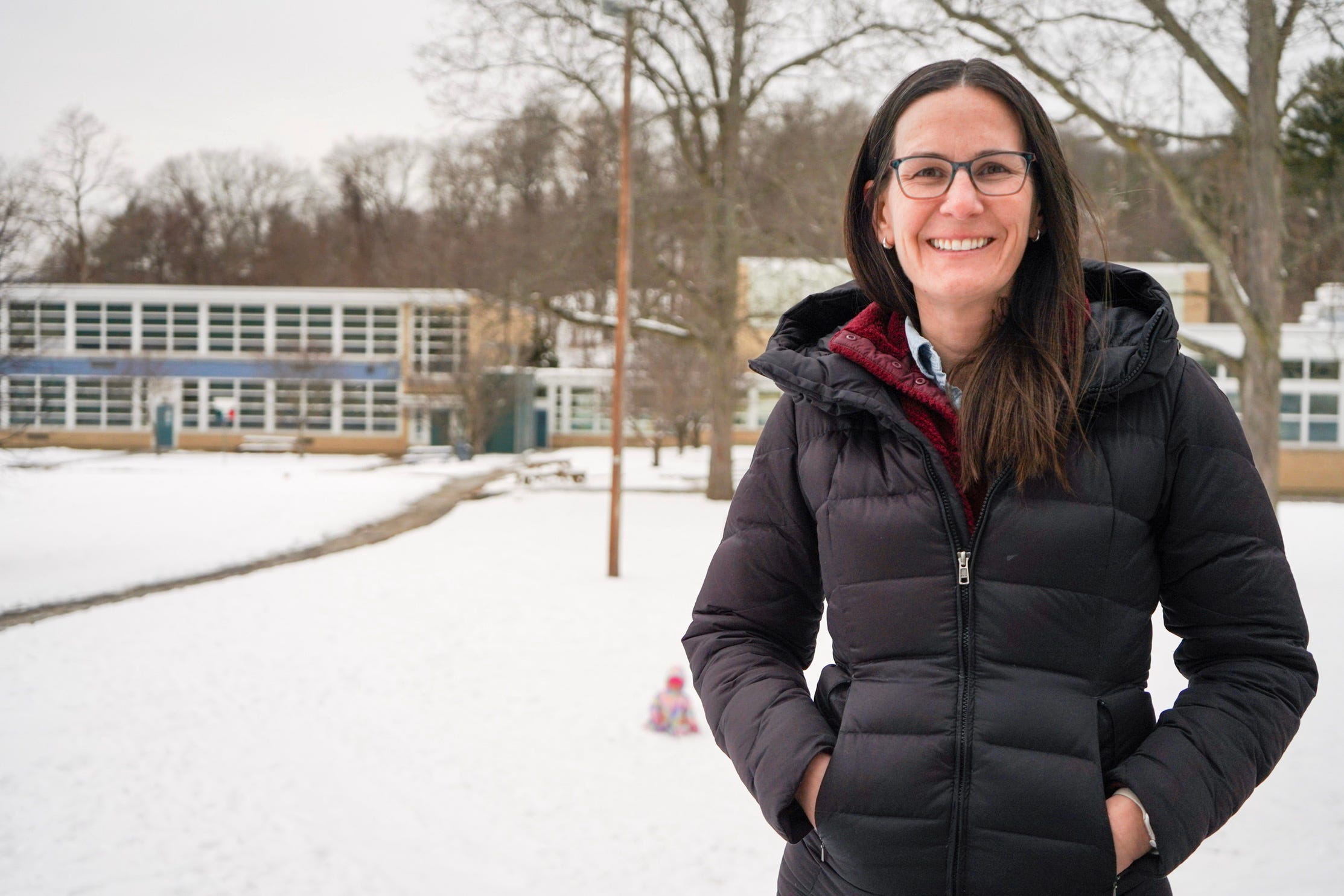 Opinion/Guest column: Our students are learners, not data sources