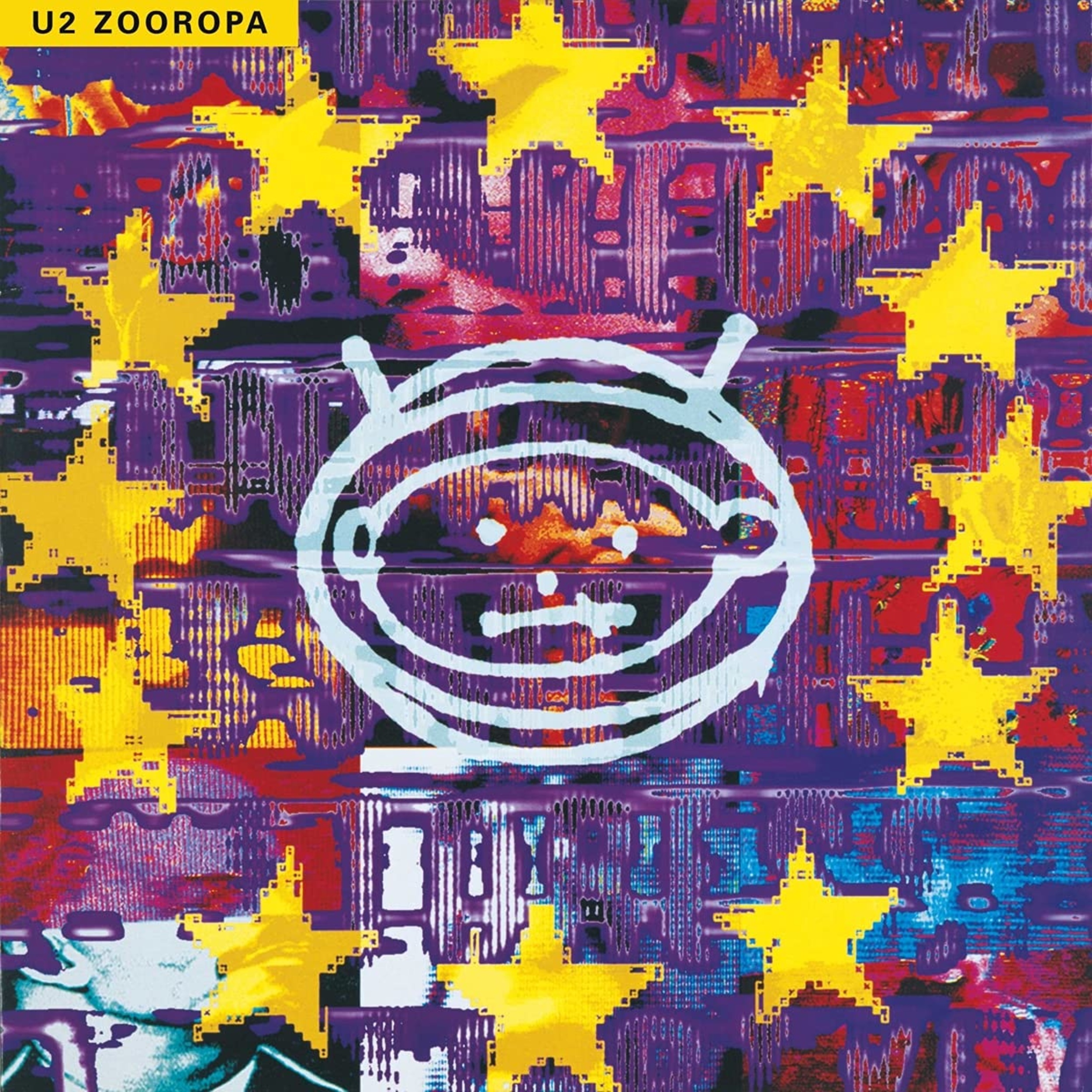No U2 playlist can be complete without these 25 essential songs