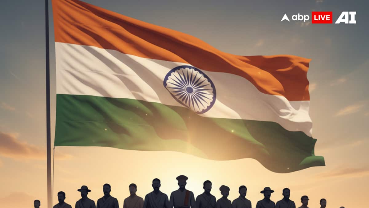 Republic Day 2026: Top quotes from freedom fighters and national leaders