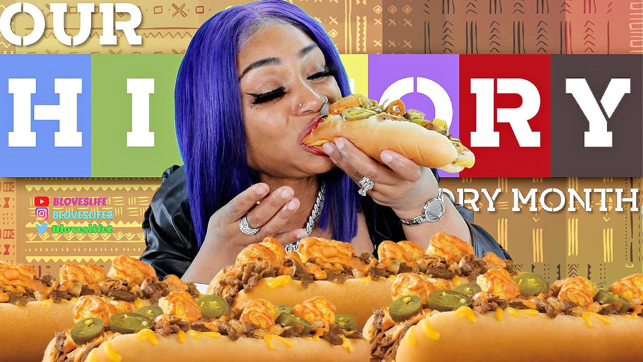 Sonic spicy Philly cheesesteak mukbang you have to see