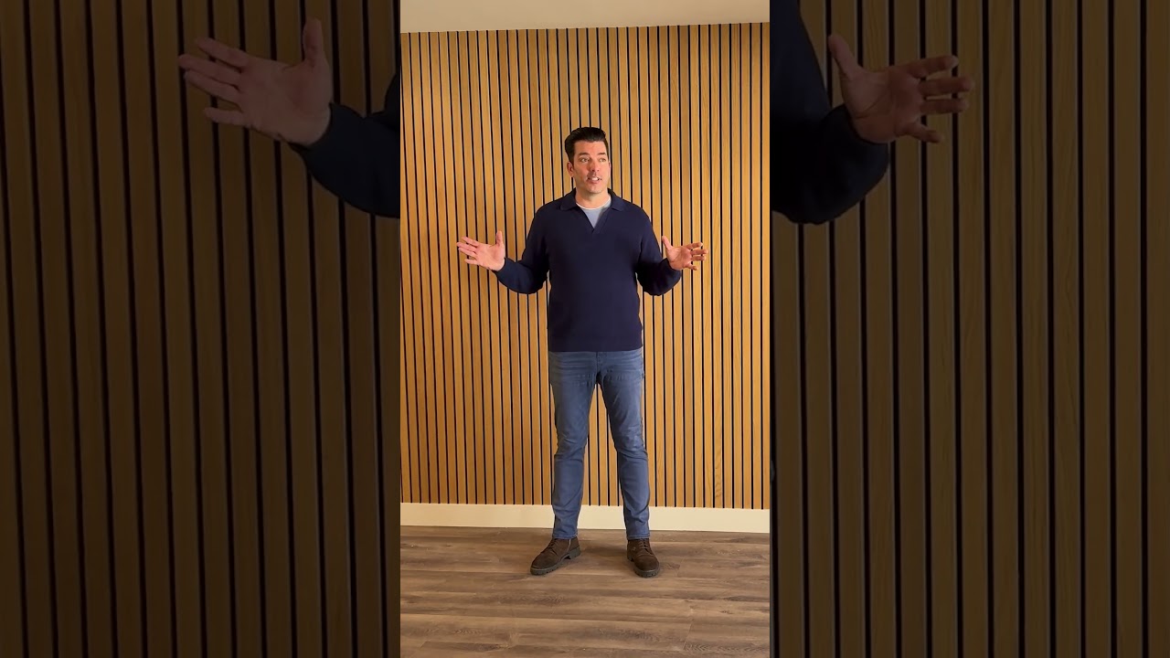 Watch Jonathan Scott resolve tenant issues across LA apartments