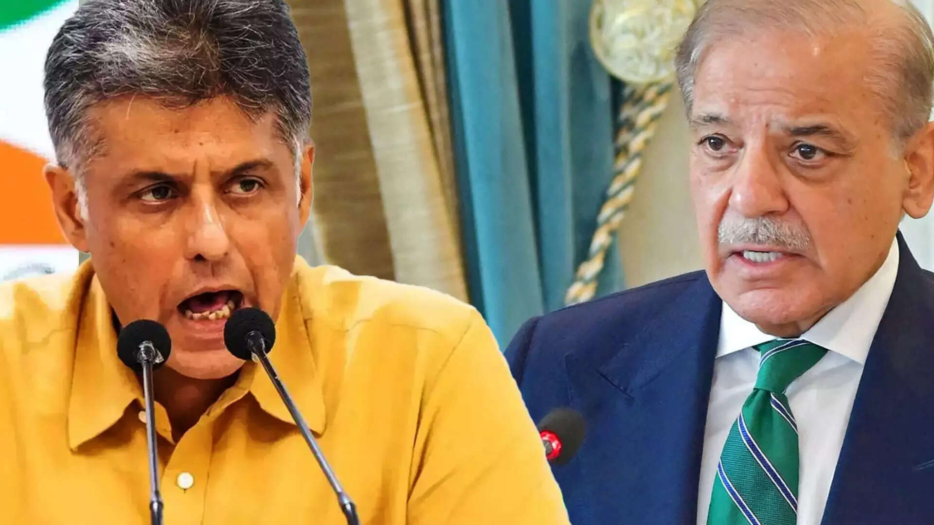 India must go back to the drawing board on neighbourhood policy, says ...