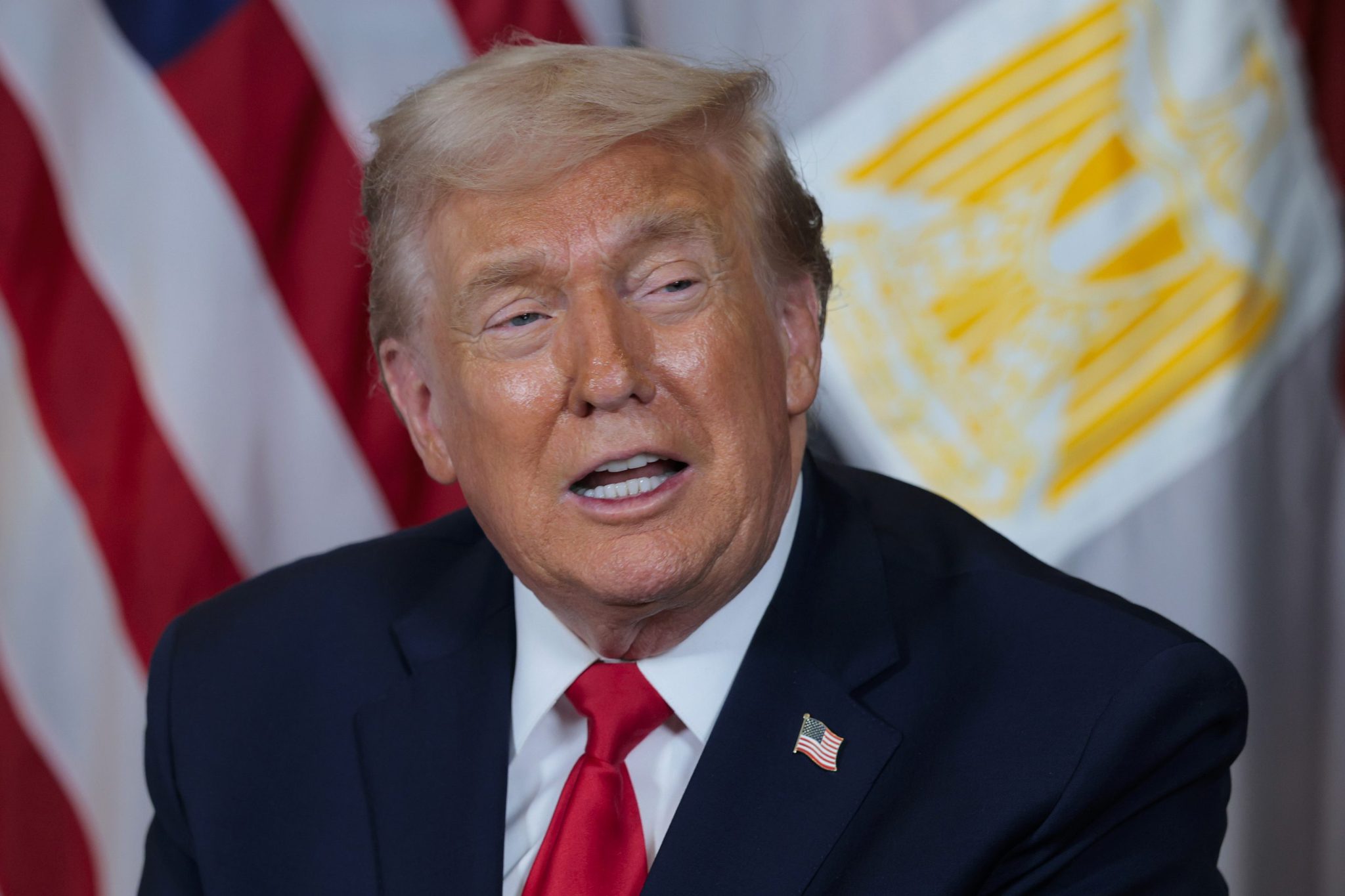 Trump’s housing market plan contains a fatal flaw and multiple ...