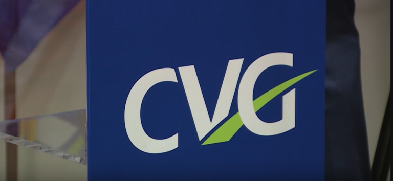 Departing, arriving flights at CVG heavily impacted due to winter storm