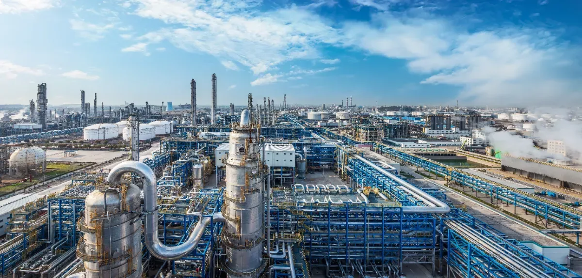 « On vit avec la peur » : pourquoi les habitants de la Vallée de la ...