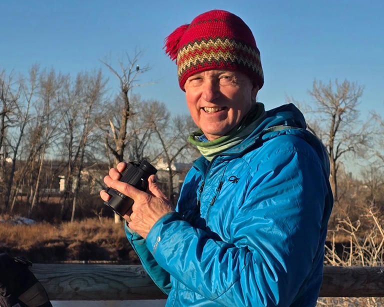 Here’s why bald eagle sightings have soared across Alberta