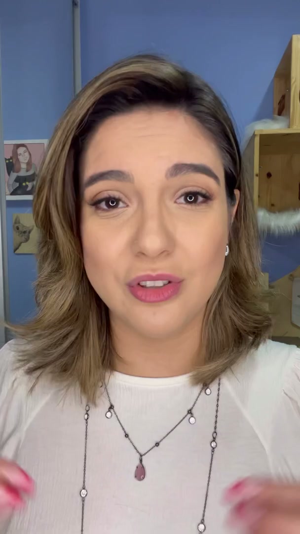 Lolística - Desvendando os felinos | É normal meu gato dormir o dia todo?