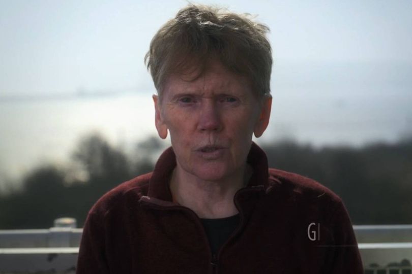 'Absolutely shocking' 10-part ITV true crime documentary leaves viewers ...