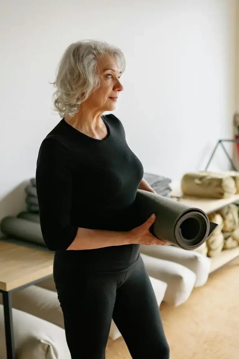 La rutina perfecta para conseguir marcar abdominales