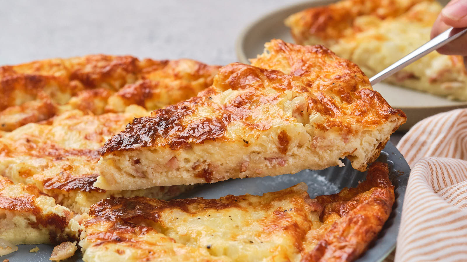 17 breakfasts that don’t feel like a chore to make in the morning