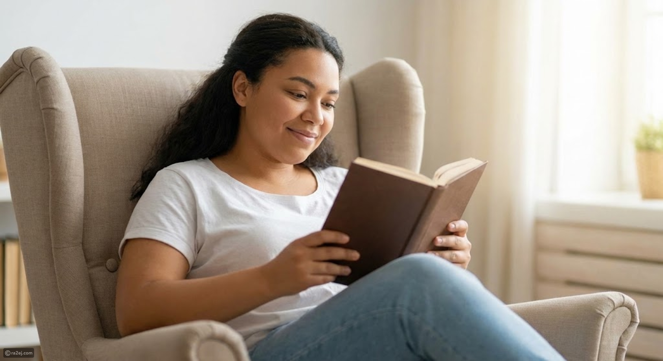 10 things you can do to look more attractive