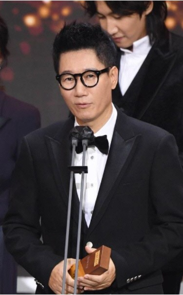 Ji Seok-jin, investment update under dark clouds... “As it is heading ...