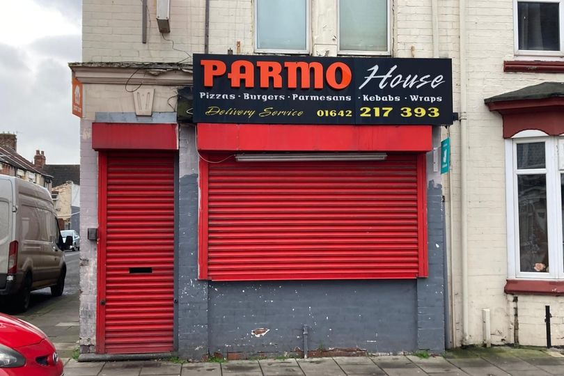 Takeaway hits out at 'unfair' food hygiene rating as inspector says ...