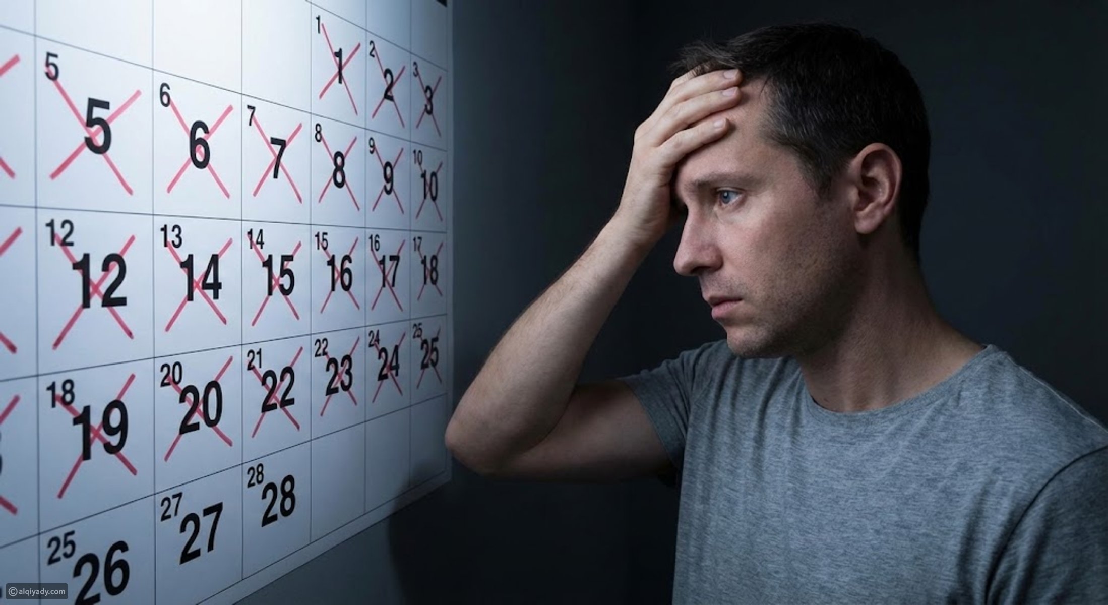 10 things people don’t say but deeply feel