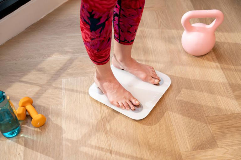 High BMI may increase risk of 'devastating disease' impacting millions ...