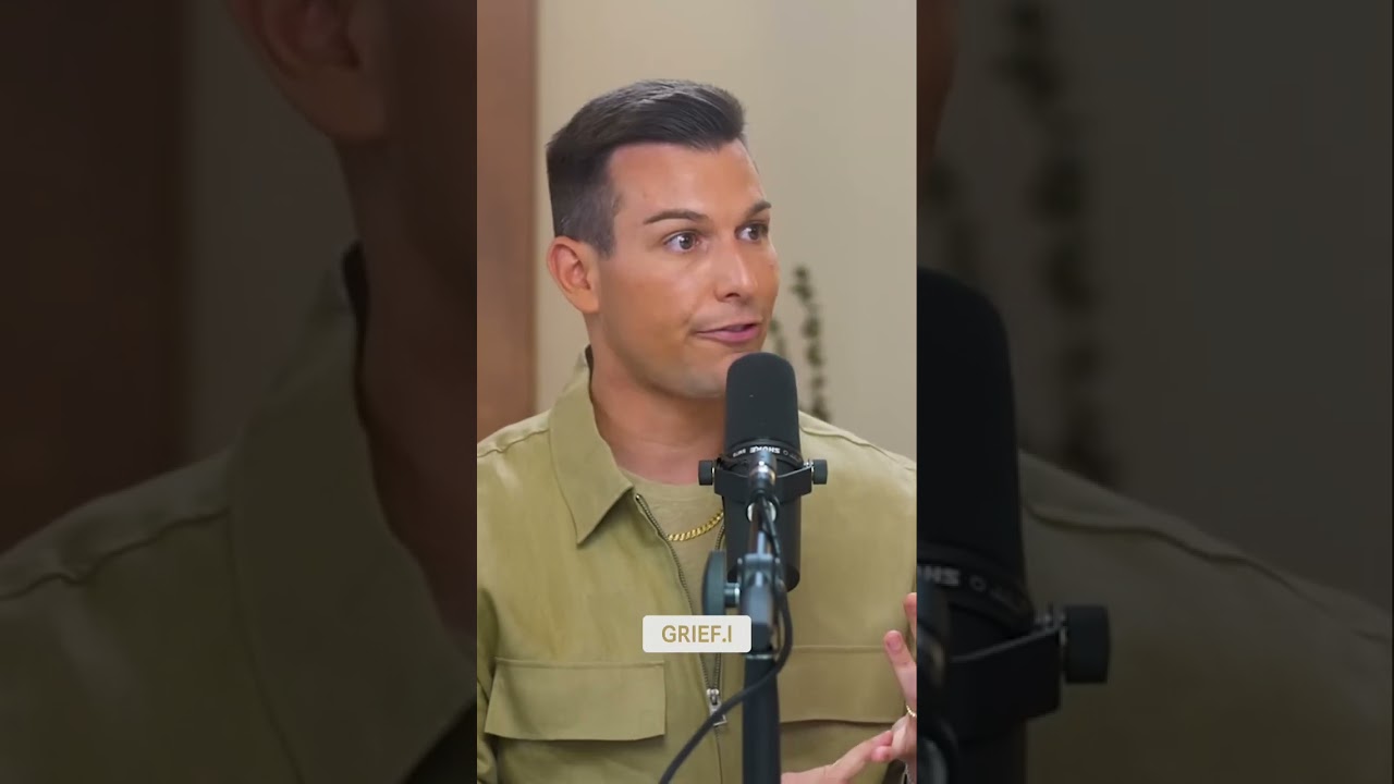 A psychic EMT shares lessons from healing-focused readings