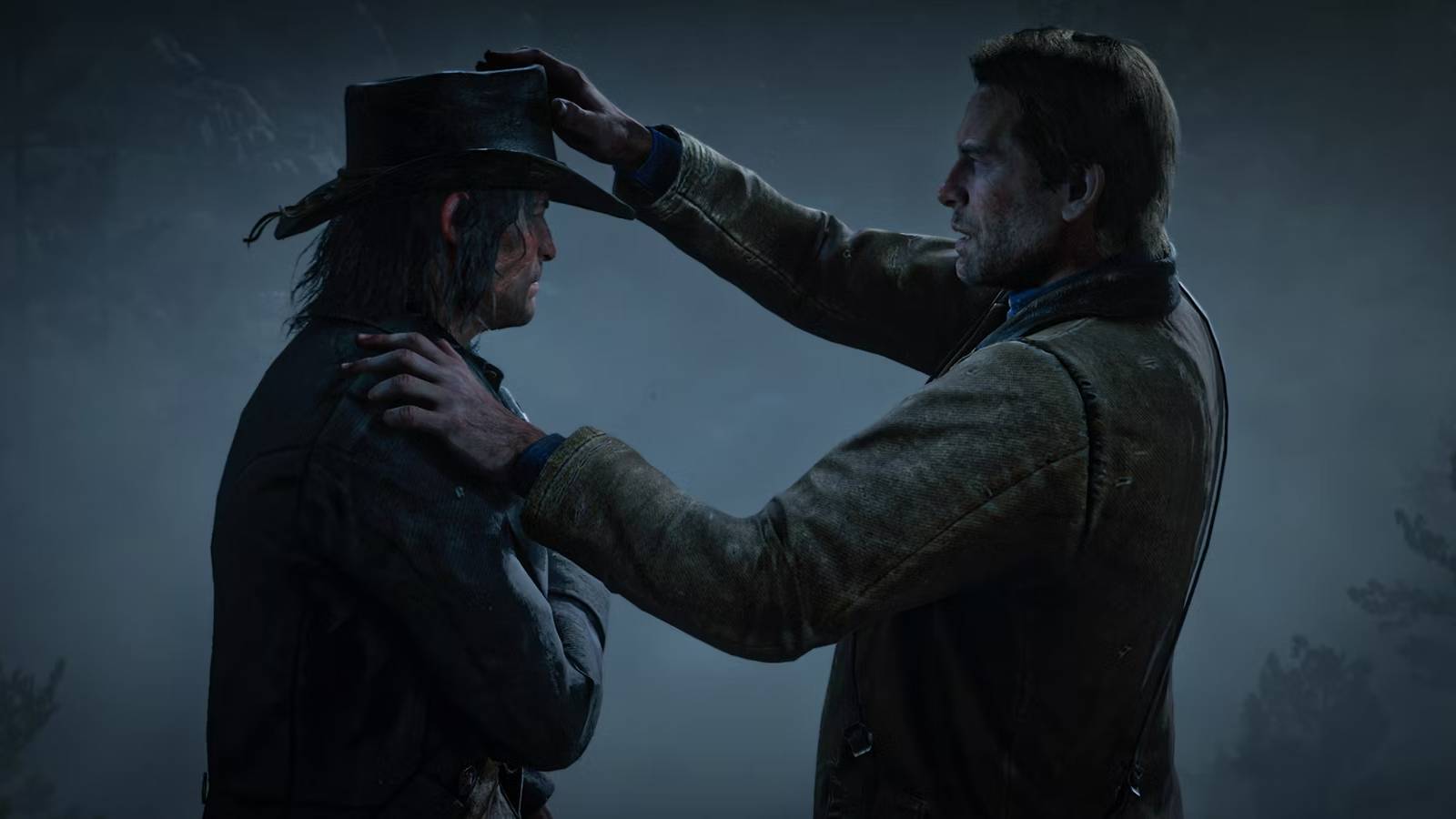 Top 15 best video game missions of all time
