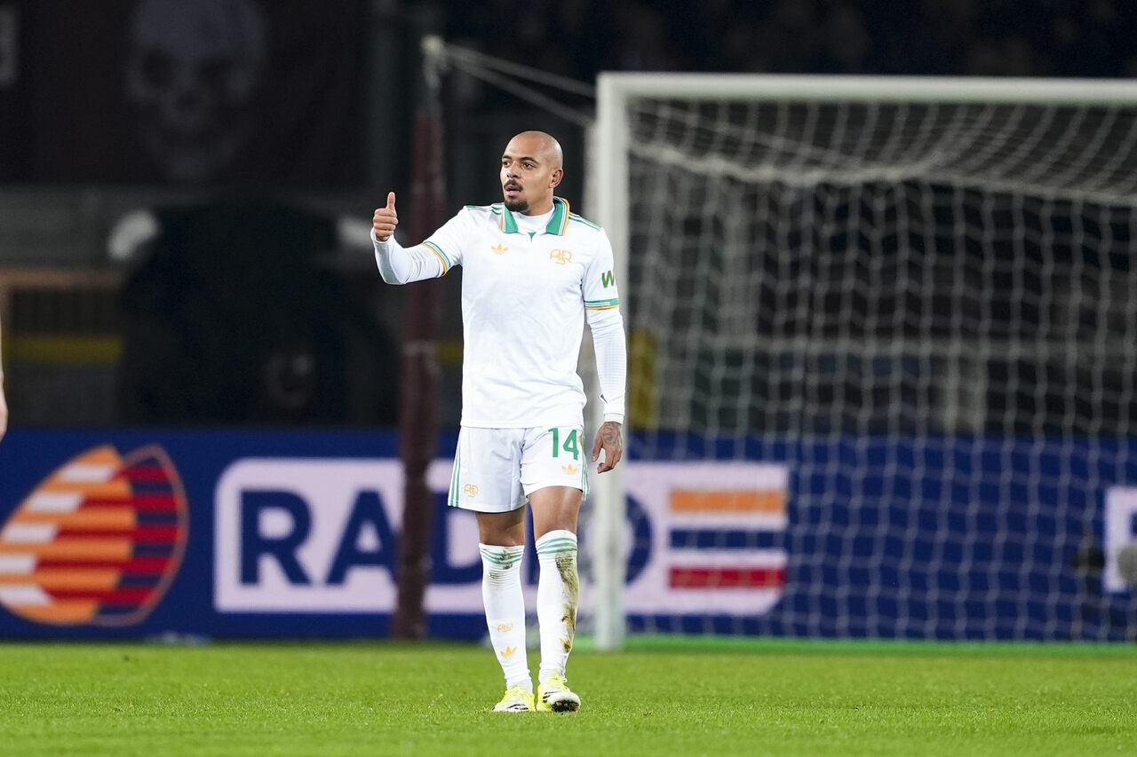 Roma-Milan: formazioni ufficiali, orario, dove vederla (tv e streaming ...