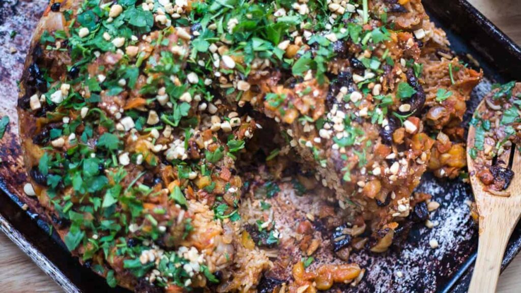 17 comfort food recipes that bring dinner back to basics