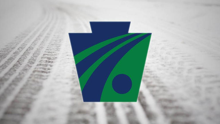 PennDOT lifts vehicle restrictions on highways