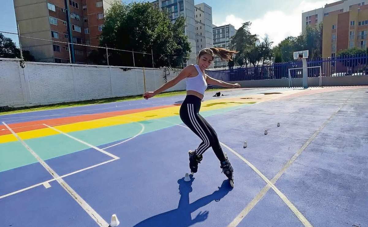 Superar el machismo fue uno de los obstáculos más complicados para ...