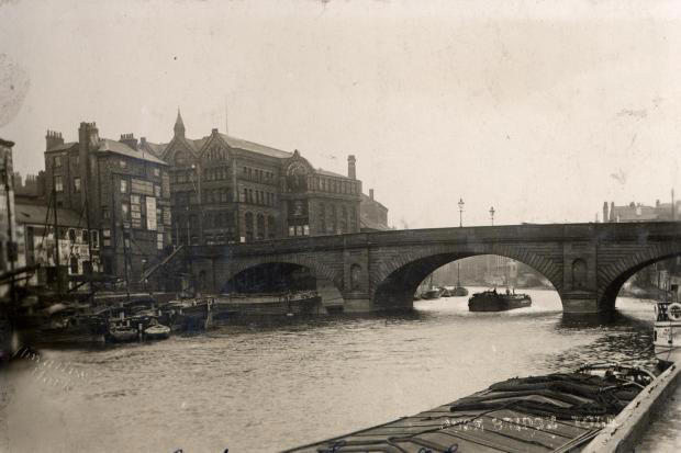 York's miracle: Amazing story of survival after collapse of this city ...