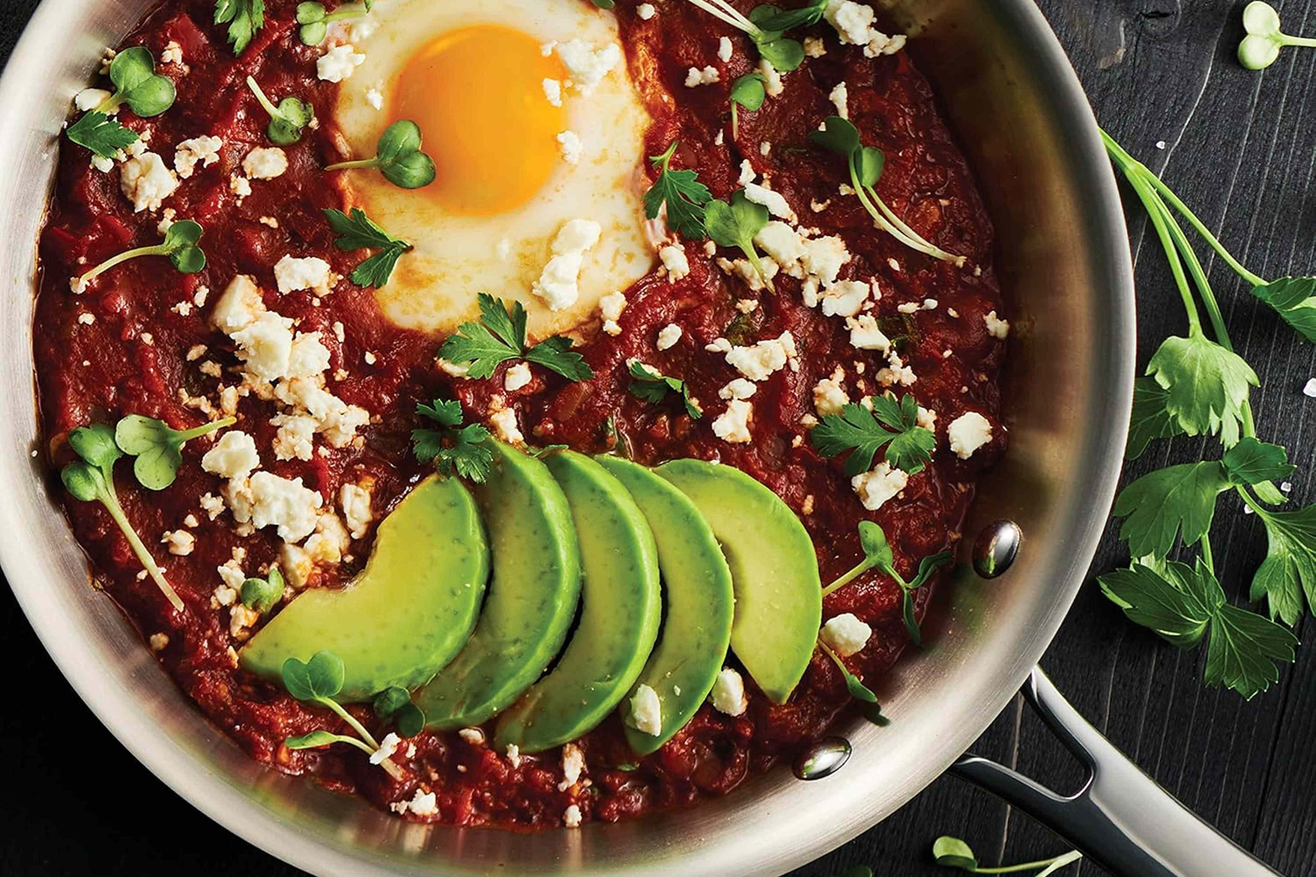 I test kitchen gear for a living — these 8 affordable finds are better ...