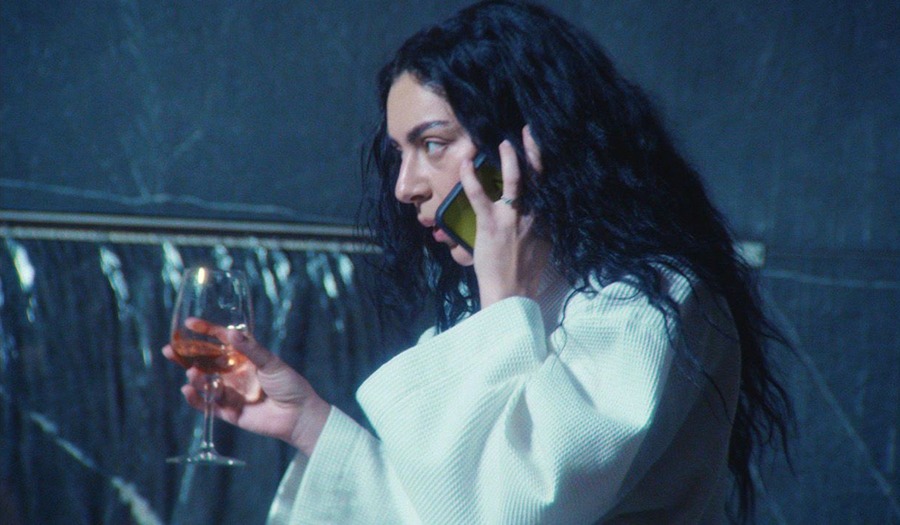 Arts calendar: Happenings for the week of January 25