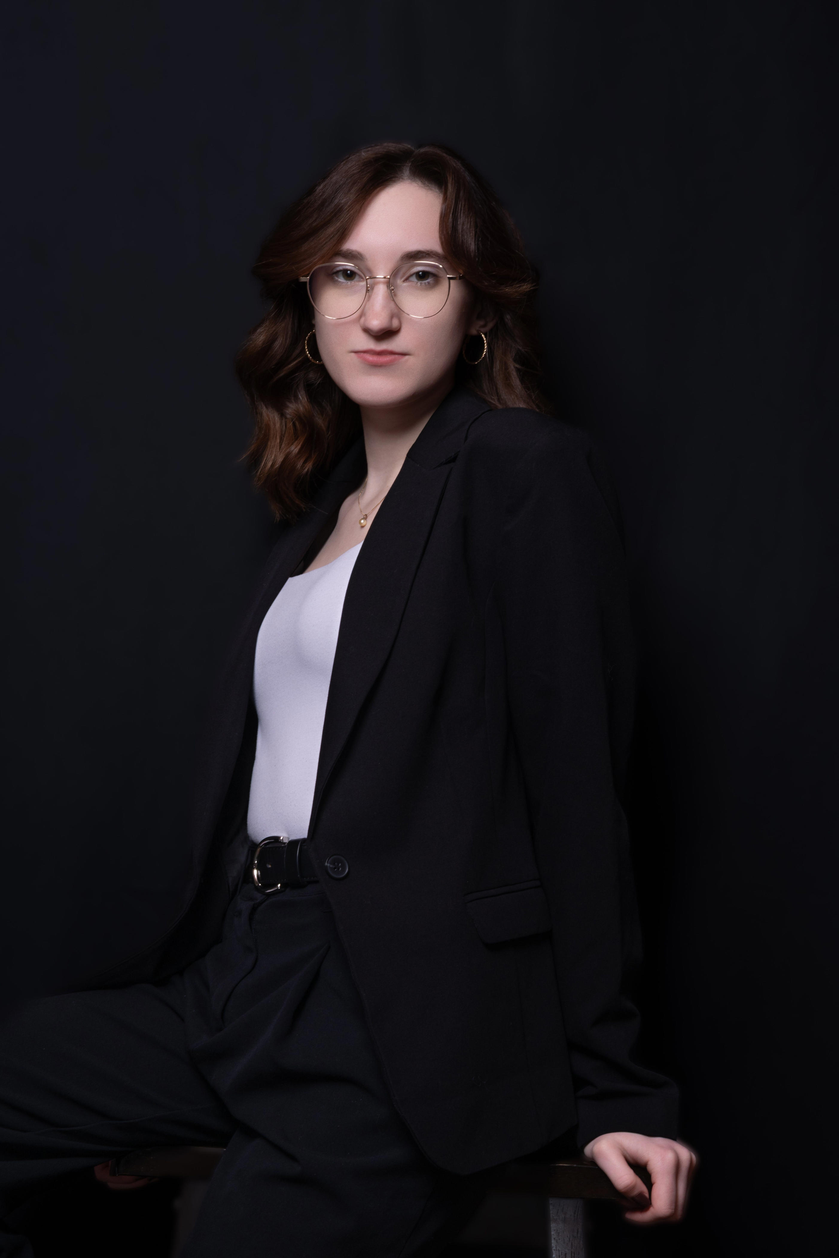 Who is America's youngest mayor? Meet the college student