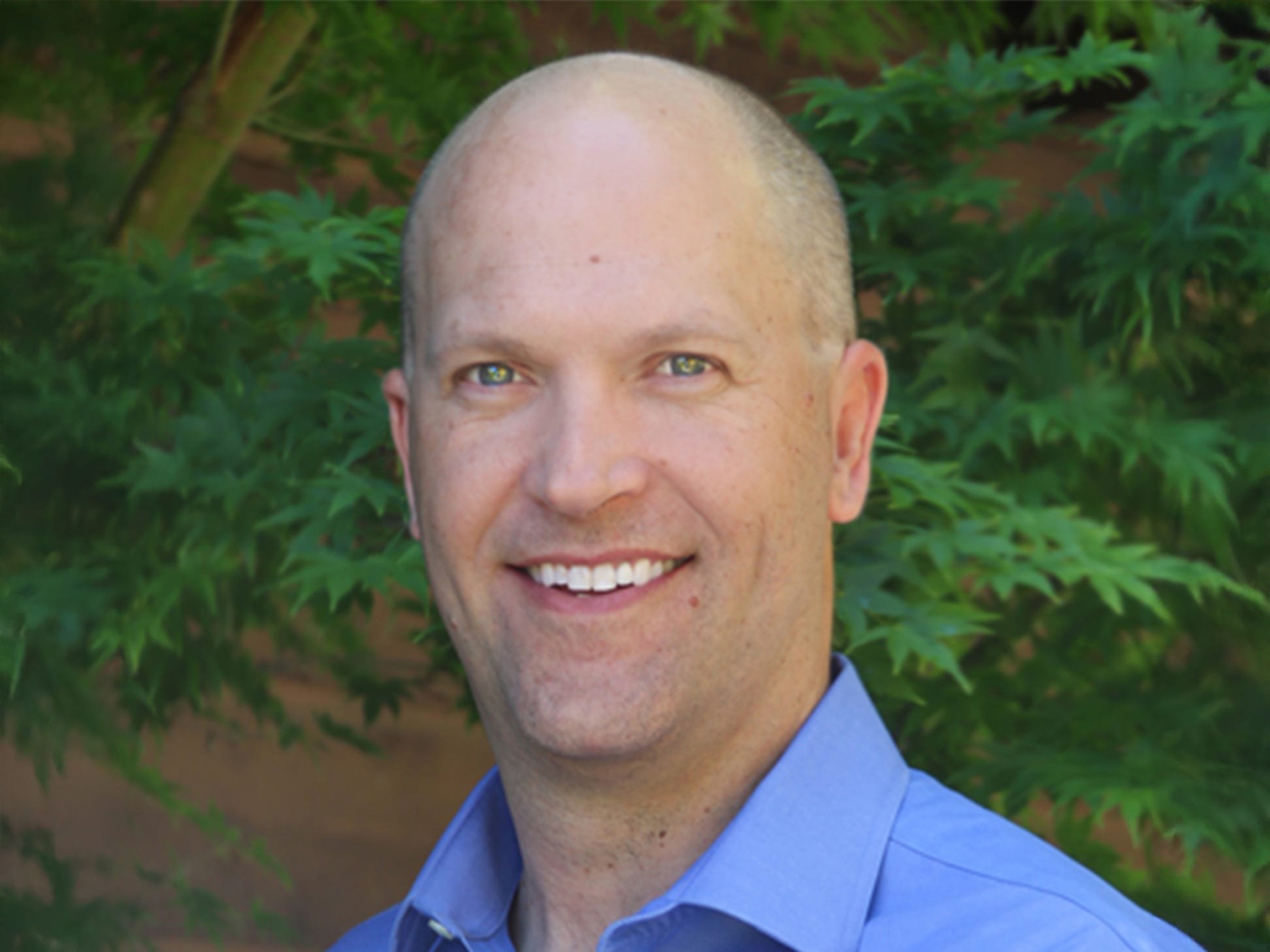 I'm a millionaire living in California. I'm happy to pay higher taxes ...