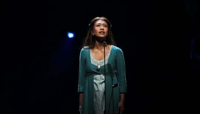 Rachelle Ann Go sees ‘Les Miserables Spectacular’ role in new light ...