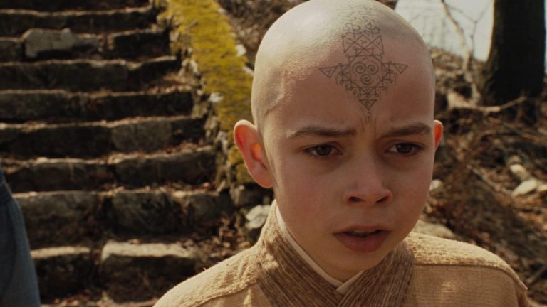 15 Movie Plots That Made Zero Sense and Never Tried To