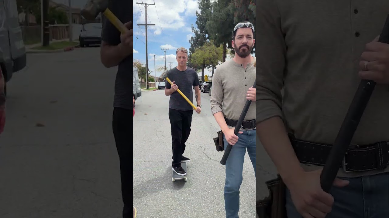 A real-deal renovation transformation proves the magic