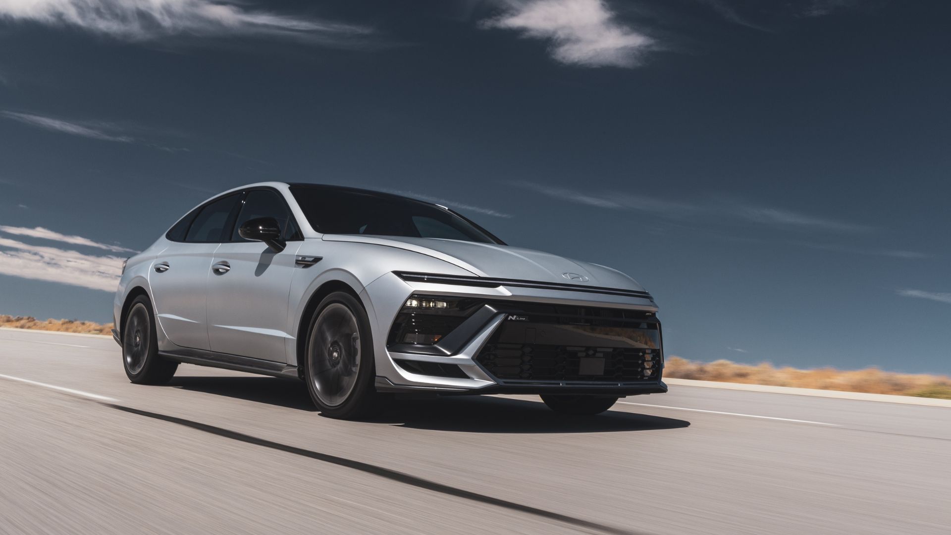 The 10 cheapest vehicles on sale with safety award