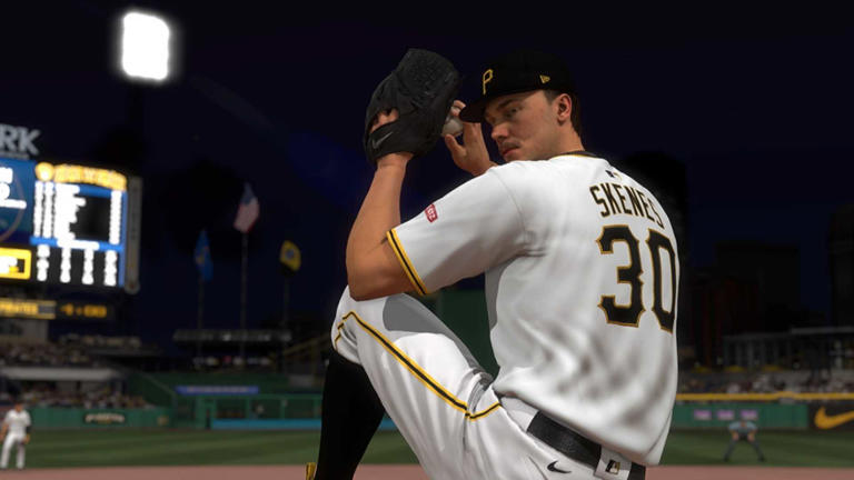 Every first-party Sony game for 2026