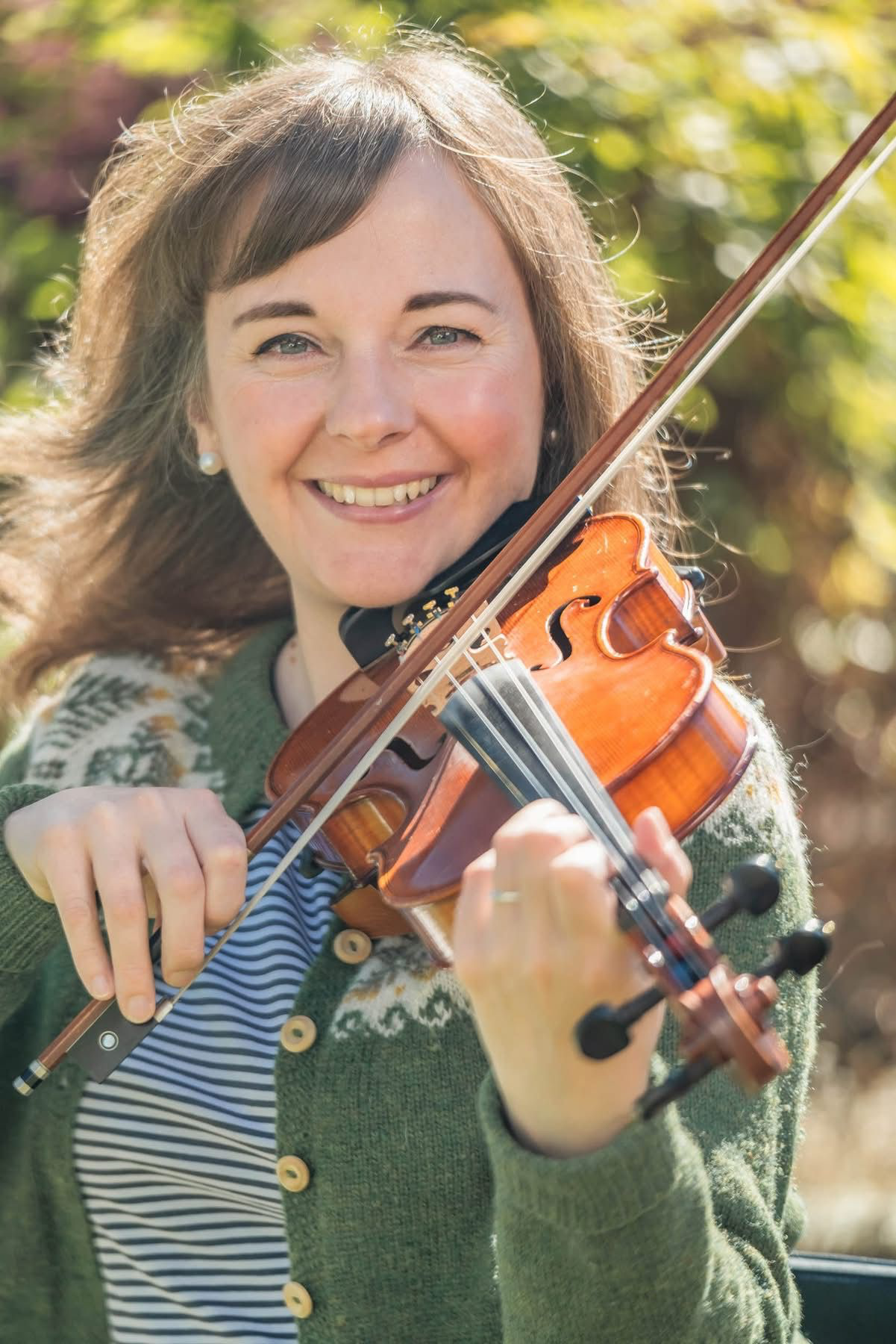 Which Scottish traditions should be preserved for the future?