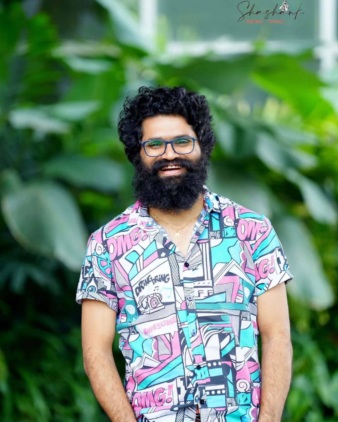 Telugu music composers in Bollywood