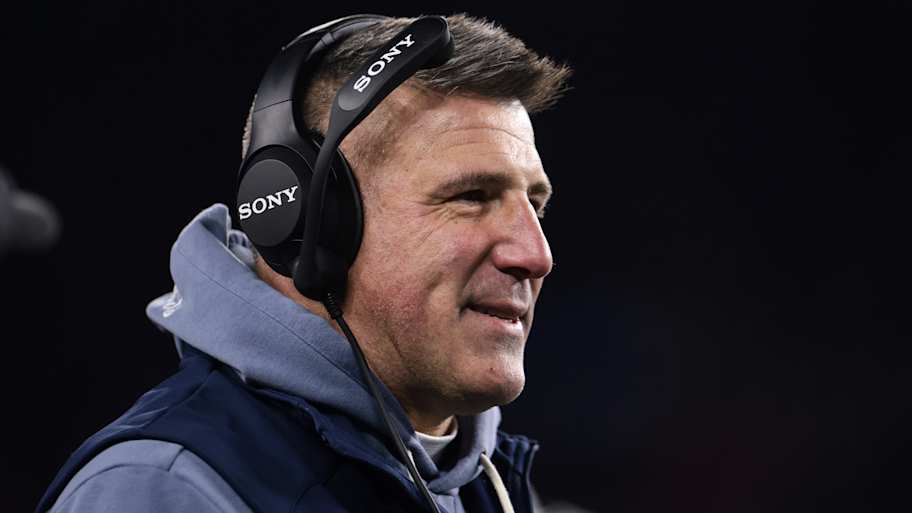 Patriots’ Super Bowl path is starting to look eerily familiar