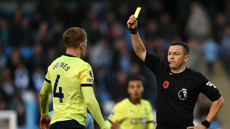 Predicted lineup as Southampton travel to Portsmouth for derby day clash