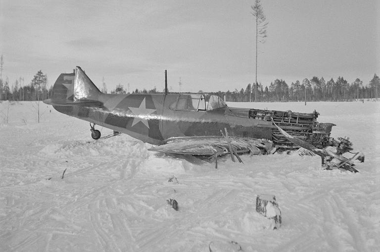 Top 10: The worst Soviet aircraft