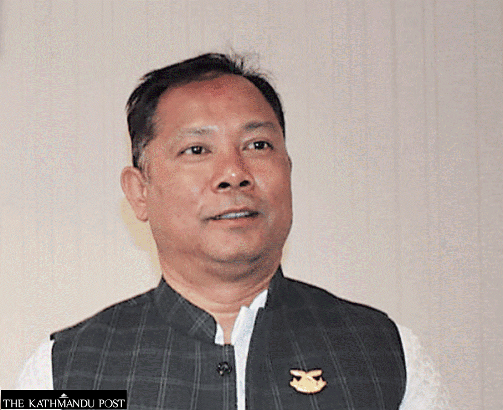 Supreme Court refuses interim order on Resham Chaudhary's candidacy