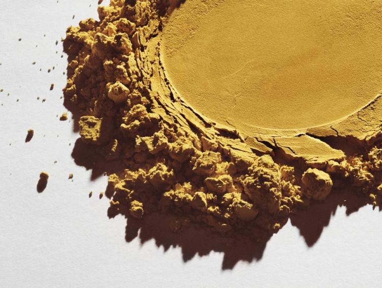 Avec le projet Hobi-Wan, l’Agence spatiale européenne image la ...