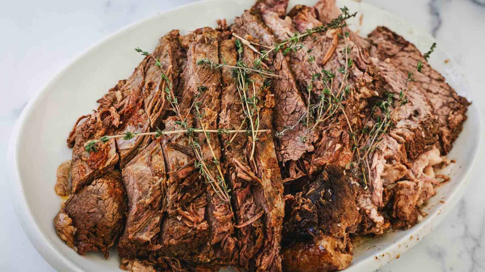 19 protein-packed recipes that keep the snack urge in check